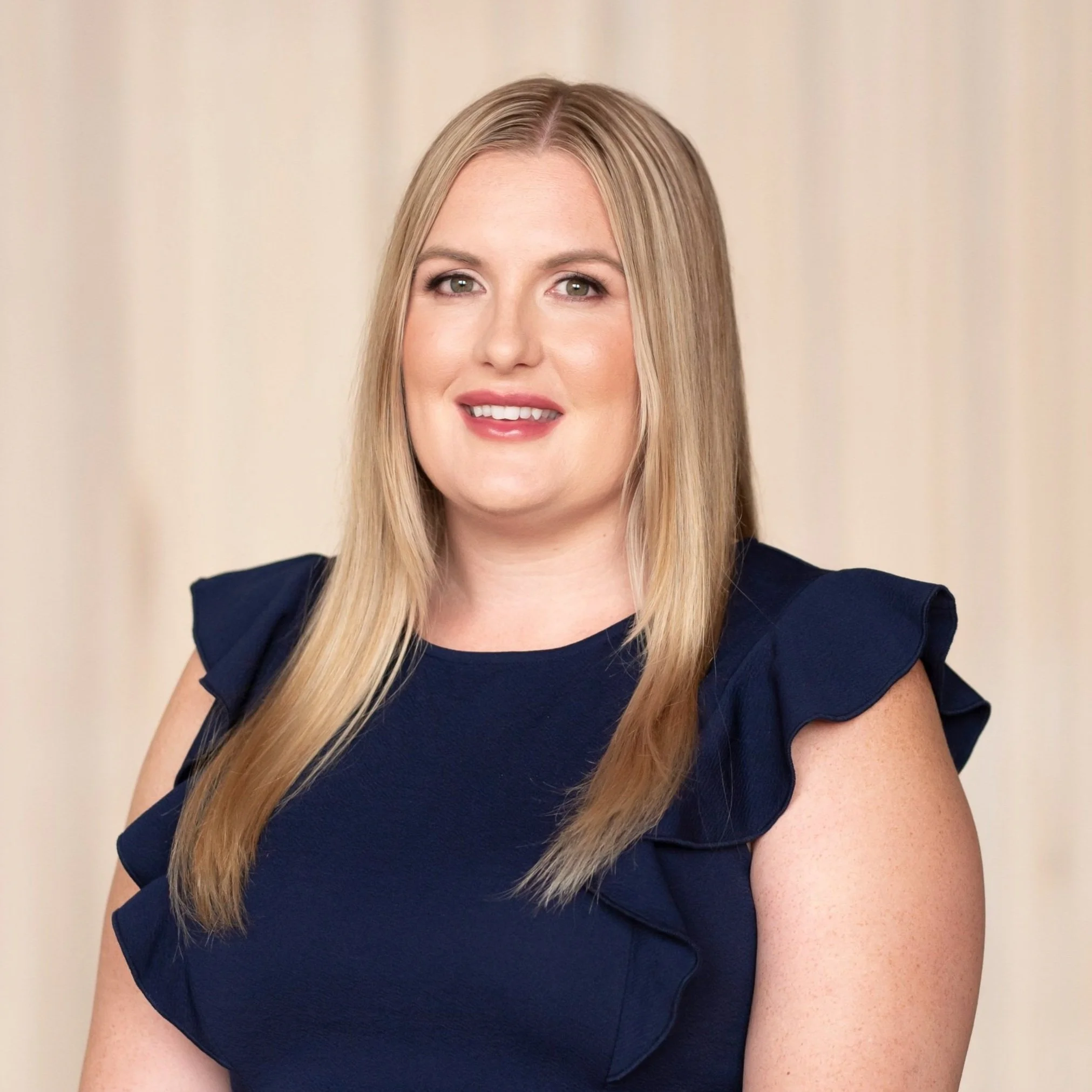 Team of Family Lawyers at Beaton Burke Young — Beaton Burke Young LLP