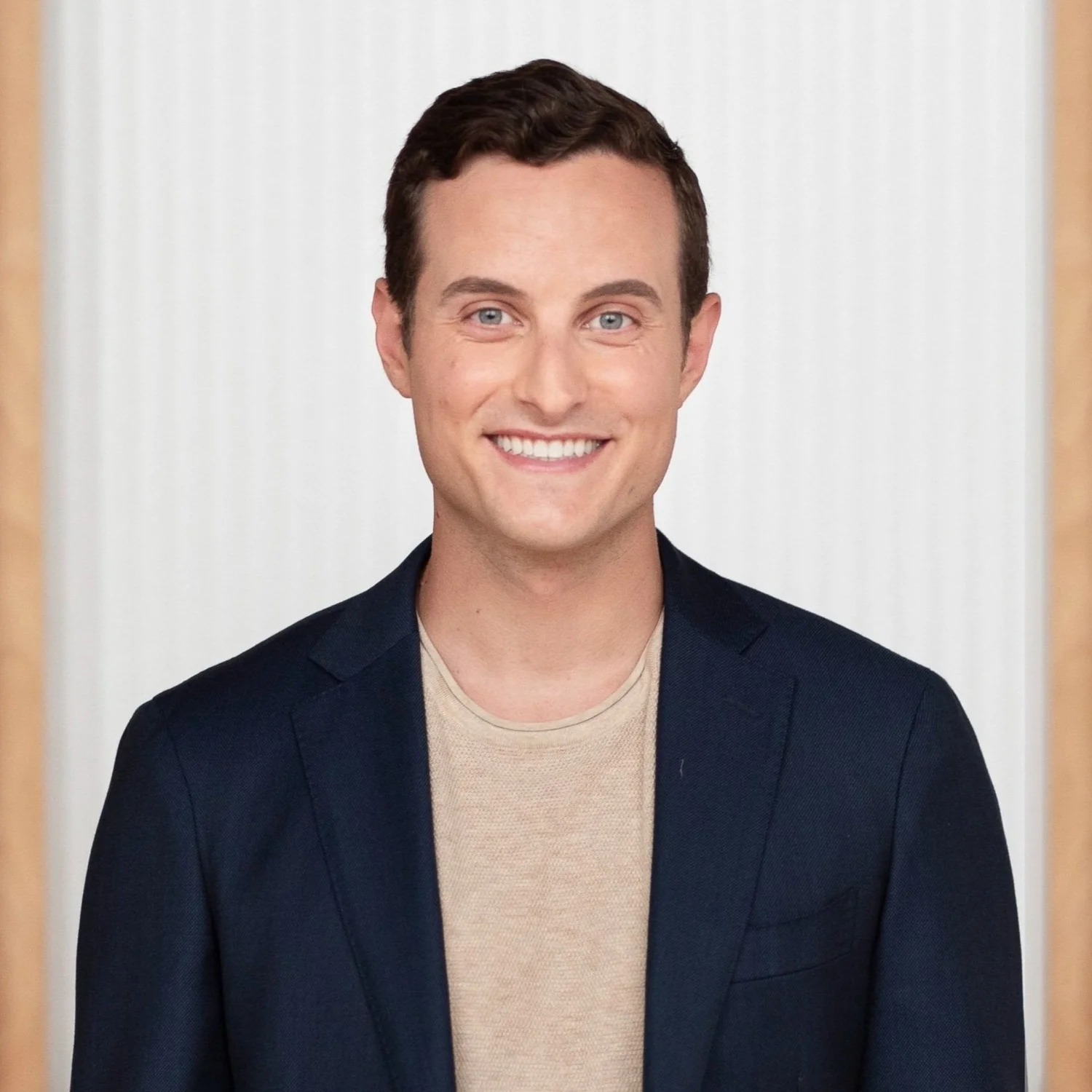 Team of Family Lawyers at Beaton Burke Young — Beaton Burke Young LLP
