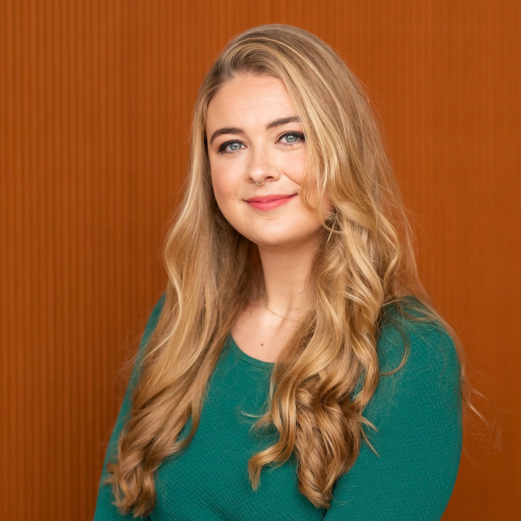 Team of Family Lawyers at Beaton Burke Young — Beaton Burke Young LLP