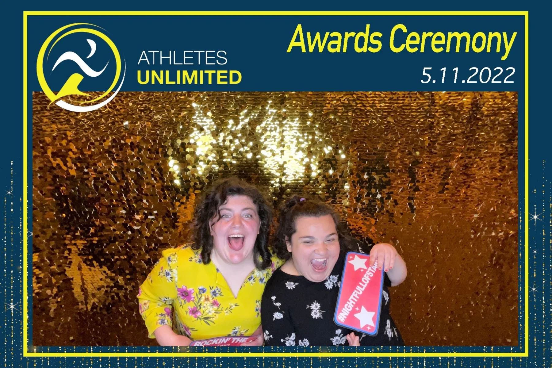 Gallery — Wicked Photo Booths Boston