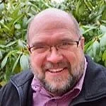 Team 1 — Wake Up Beaverton!