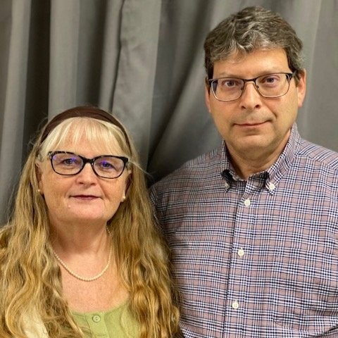 Our Elders — Maplelawn Baptist Church