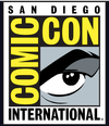 Best Comic convention calendar — Comicpresser.com | Comic Book Pressing ...
