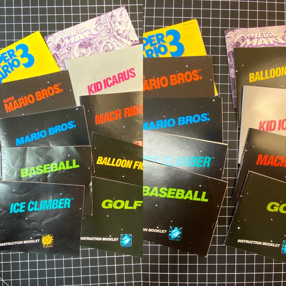 Comicpresser.com - Home | Comic Book Pressing, Deep Cleaning, Cards ...