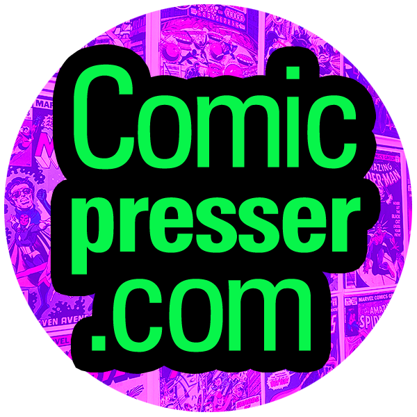 FAQs — Comicpresser.com | Comic Book Pressing & Comic Cleaning