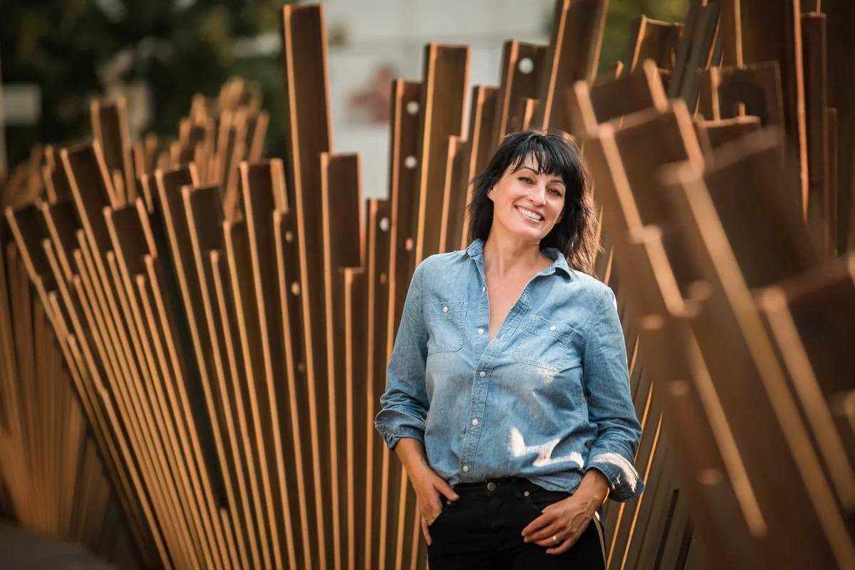 Leadership + Team — Blackbird Benefits Collective