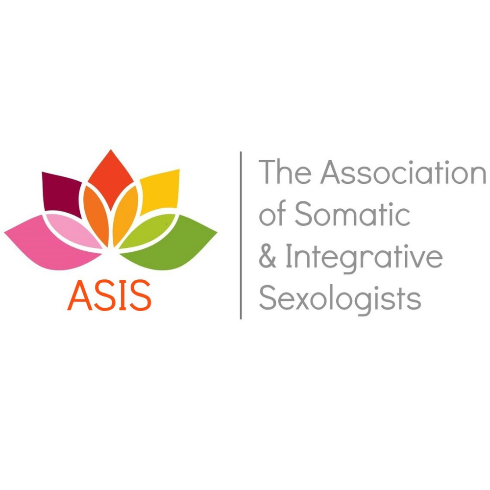 Meet Katrina Clark — Katrina Clark