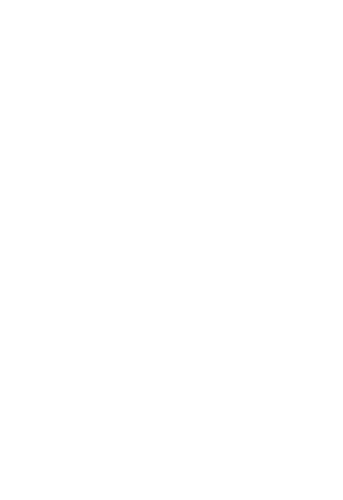 Meet Katrina Clark — Katrina Clark