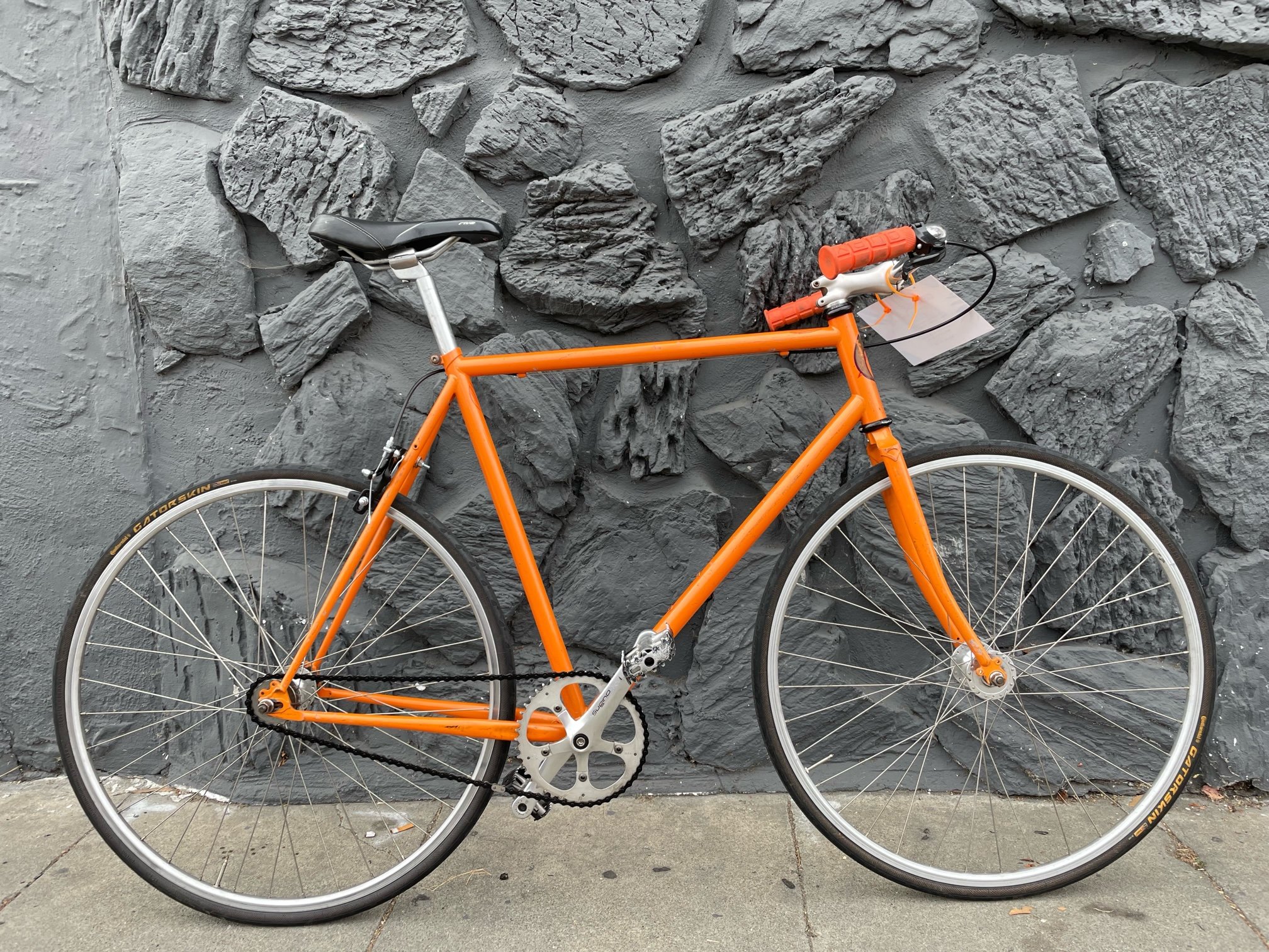 Bikes for Sale — Towne Cycles