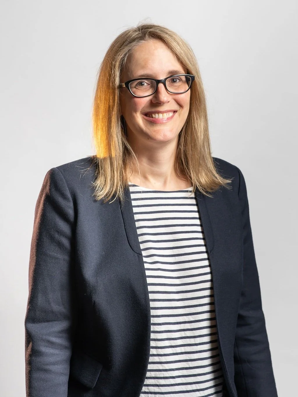 Team — Albrecht Dürer's Material World