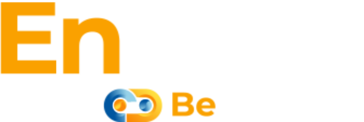 BeRemote - ReTeam - Remote First, Hybrid Workplace
