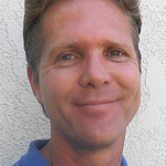 Instructors — The Performer's Academy