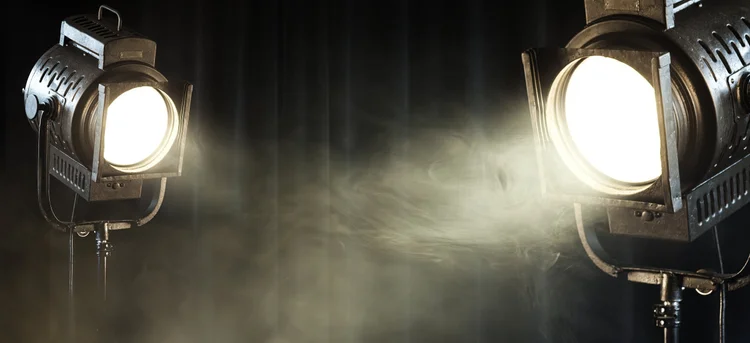 A Complete Guide to Actors Access — The Performer's Academy