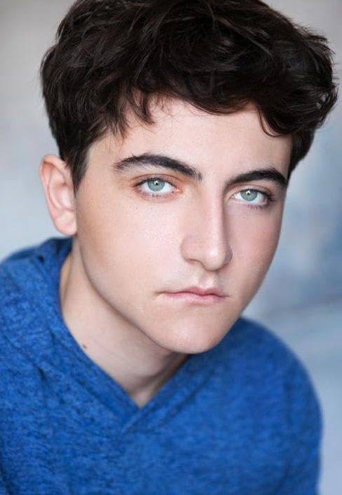 The Performer's Academy