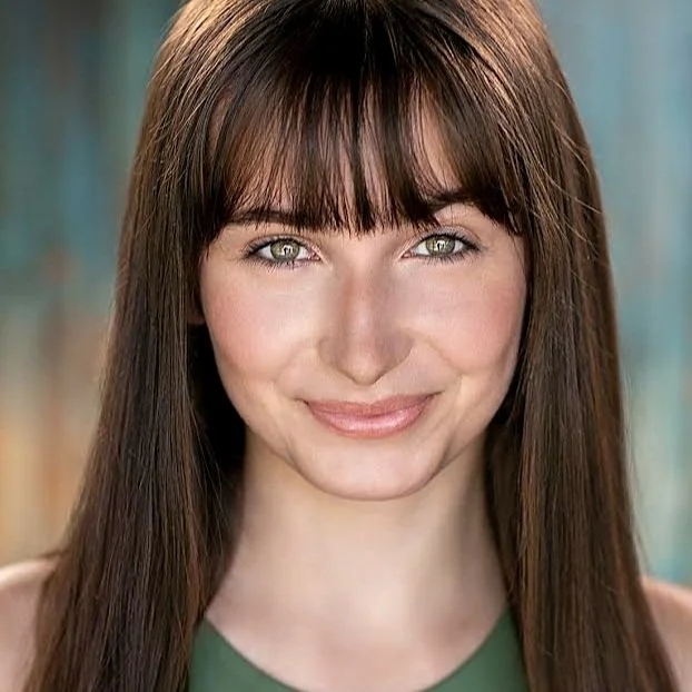 Camps — The Performer's Academy