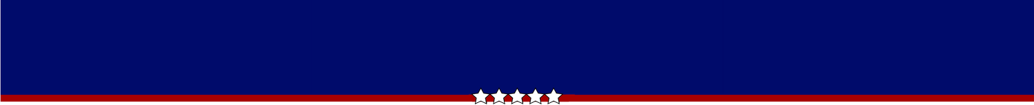 ATW Dumpster Rentals