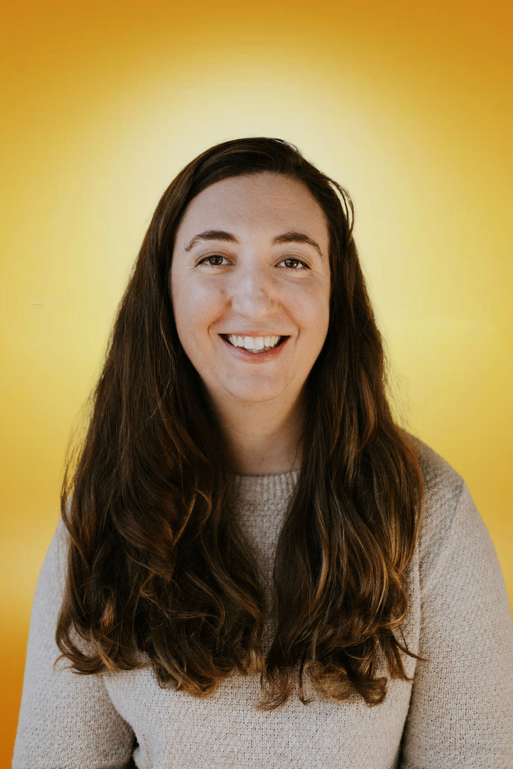 About Us | Work In Progress Consulting
