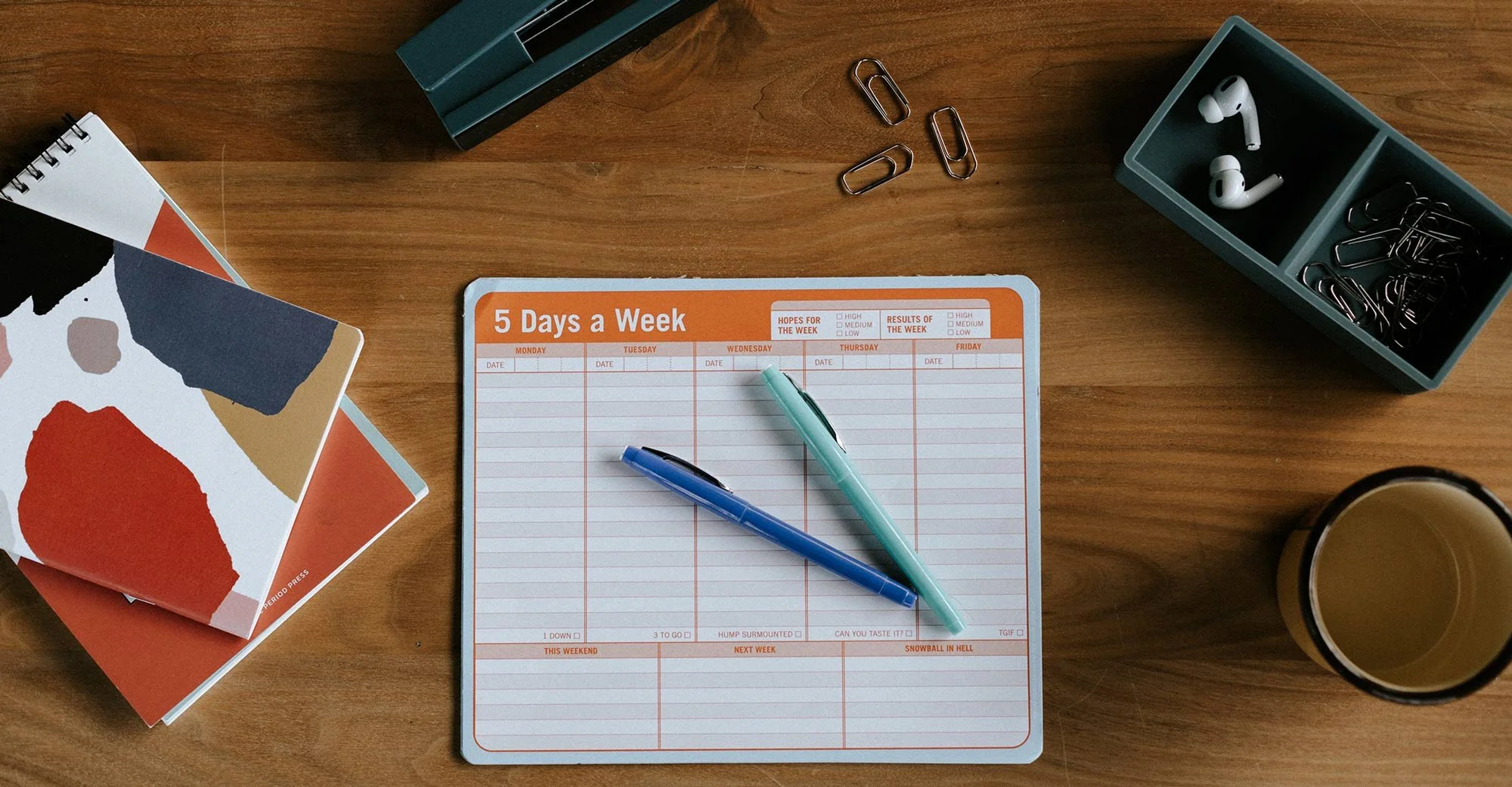 Work in Progress Consulting | Work In Progress Consulting