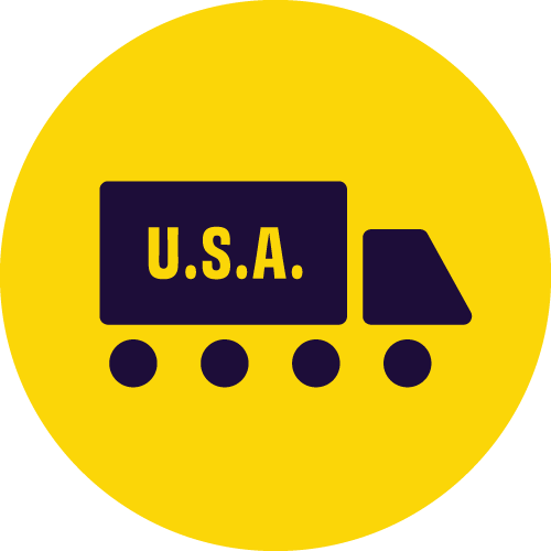 App — Kribi Coffee Air Roastery