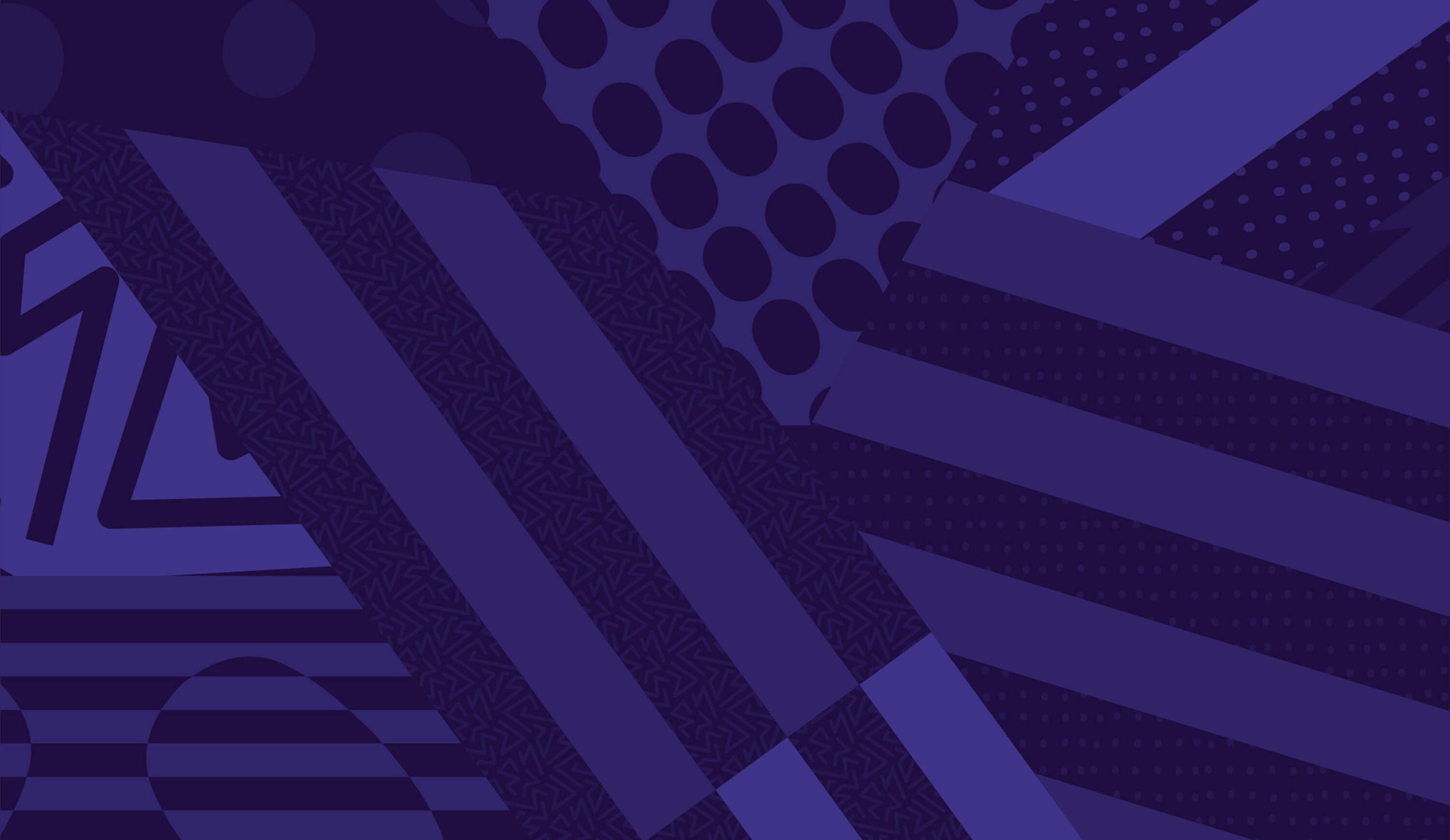 Kribi Coffee Air Roastery | Order Coffee Online | Personalized Roast-to-Order Coffee