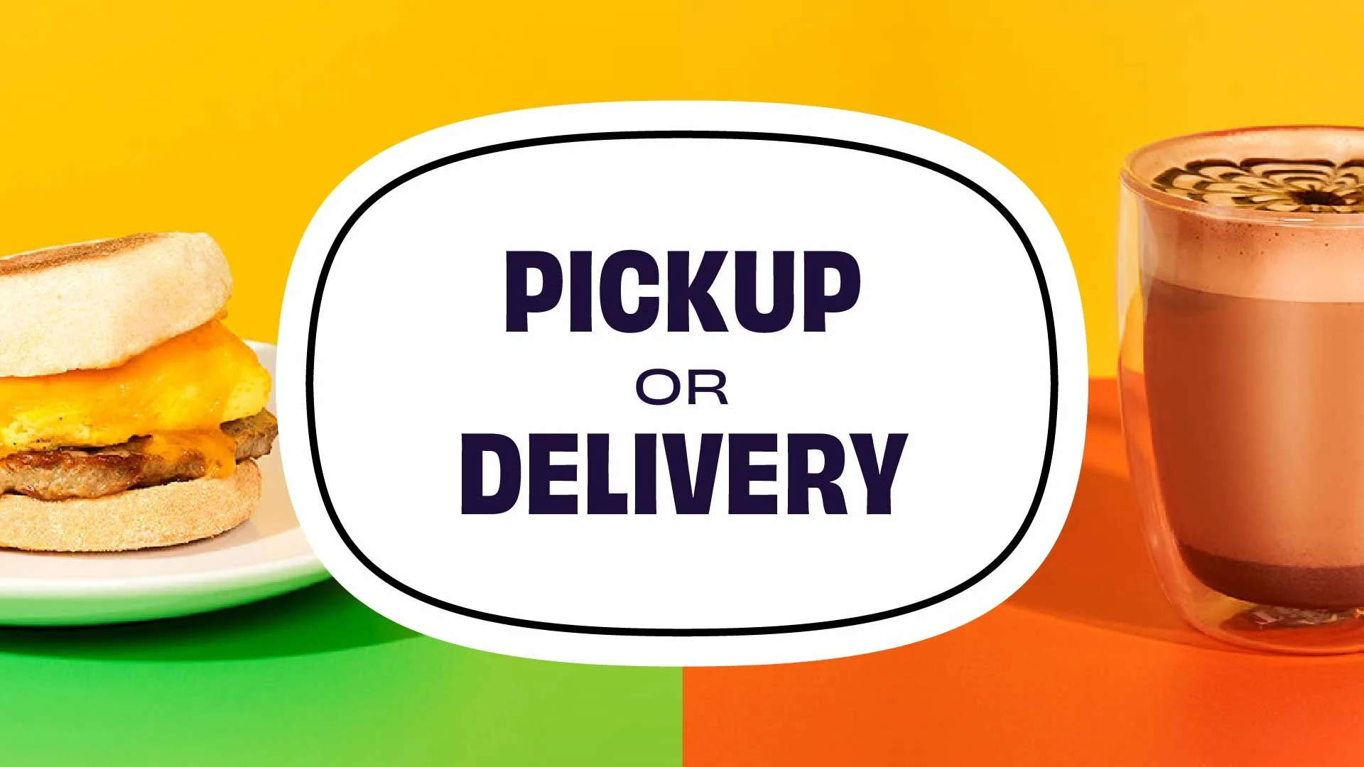 Kribi Coffee Air Roastery