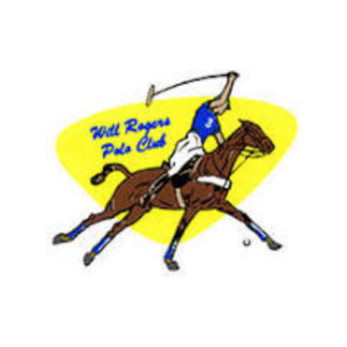 TGIS Venues | Premier & Private Long Beach, CA Venues