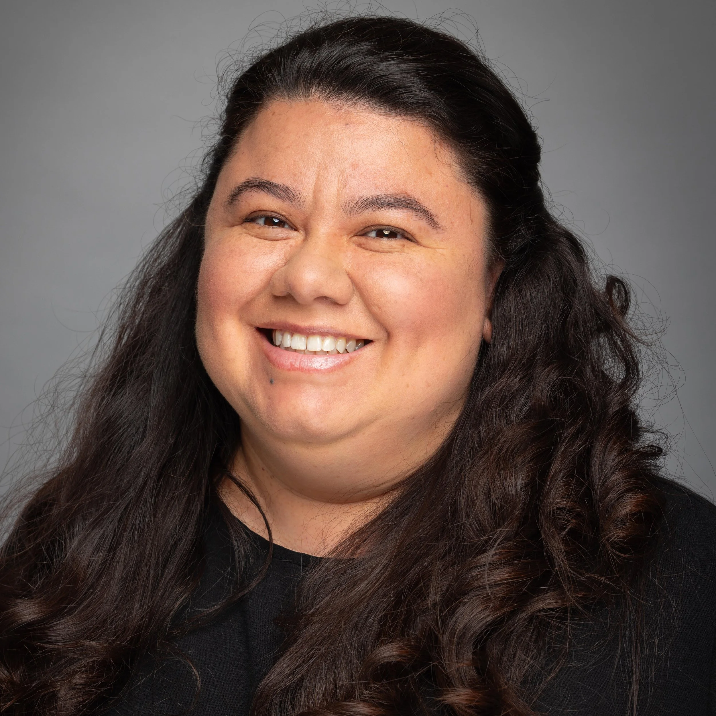 Meet Your TGIS Team | Catering In Long Beach, CA