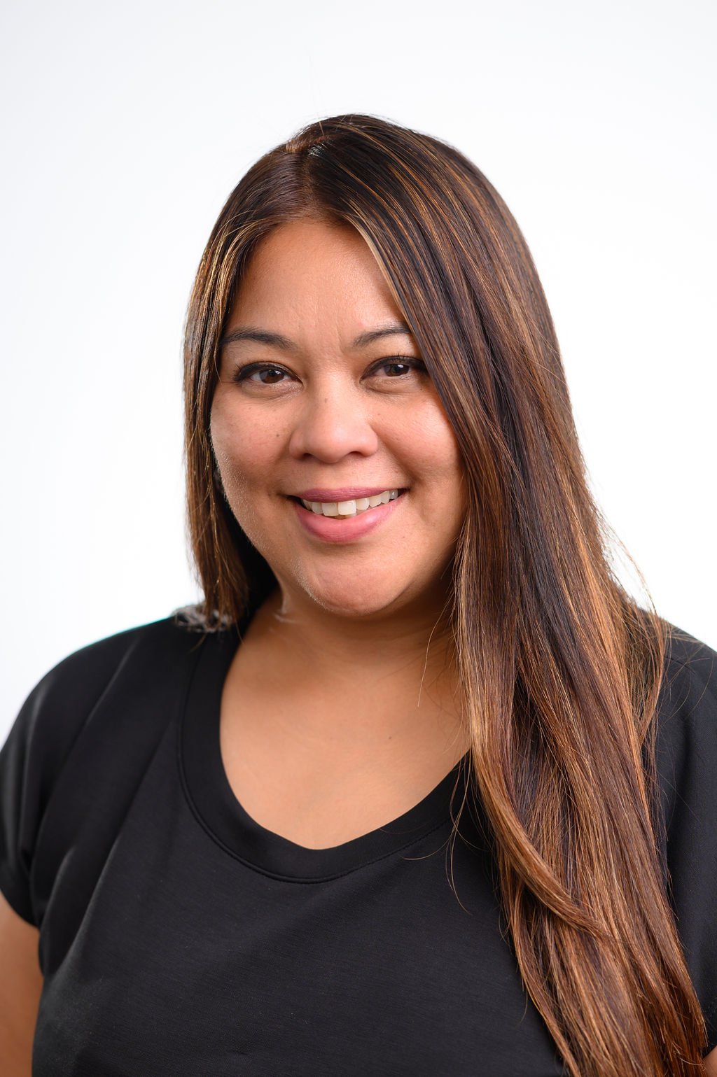 Meet Your TGIS Team | Catering In Long Beach, CA