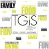 TGIS Catering Service & Event Planning - Long Beach, CA