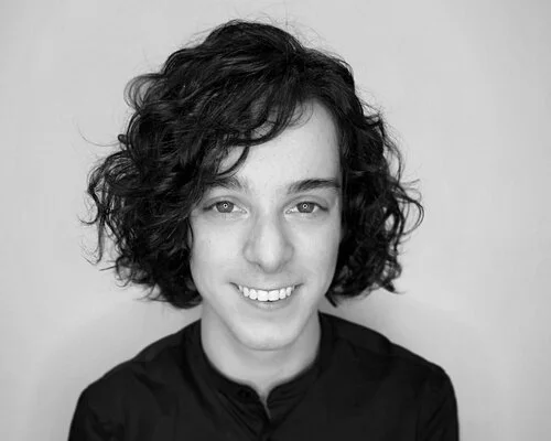 Julian.Marc.Salon-Julian Marc Salon Introduces Our Team