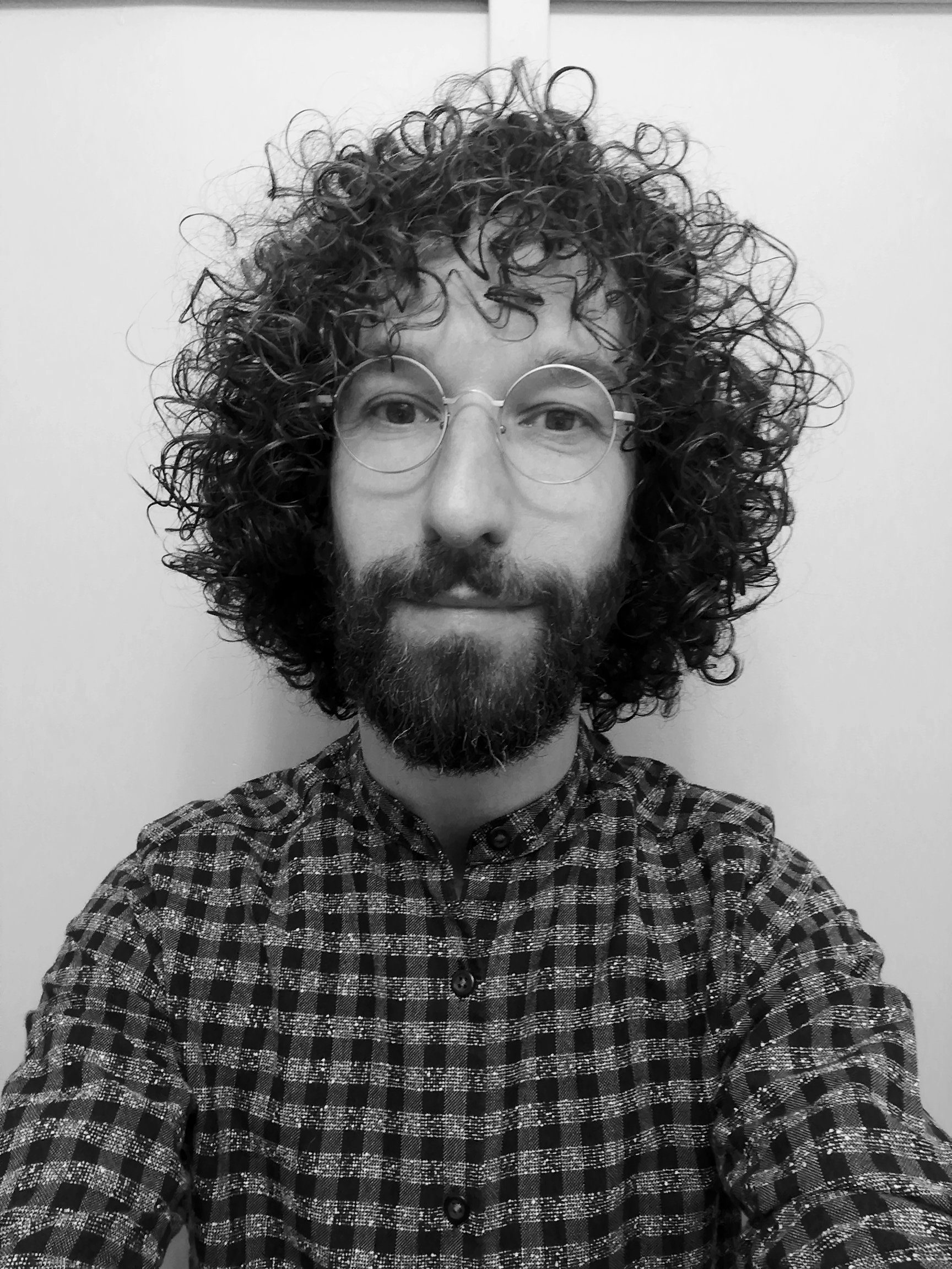 Julian.Marc.Salon-Julian Marc Salon Introduces Our Team