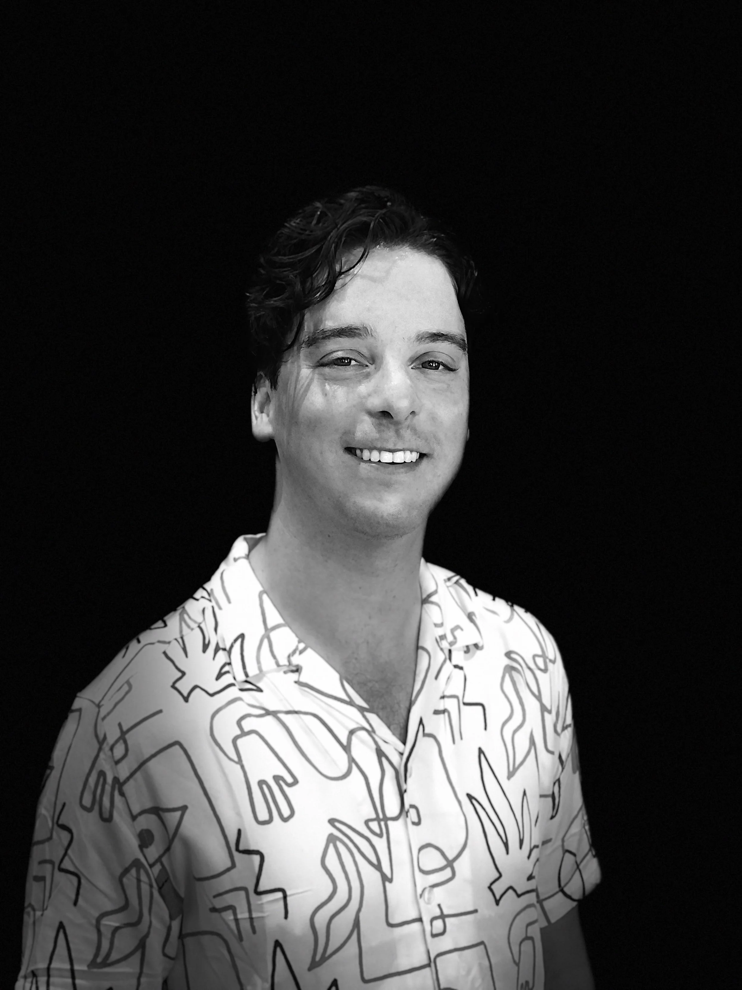 Julian.Marc.Salon-Julian Marc Salon Introduces Our Team