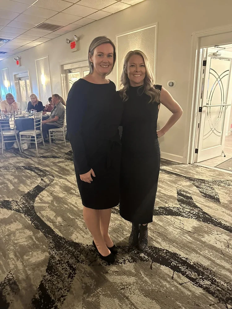 Inside Recovery Gala 2023 — Inside Recovery Club, Inc.