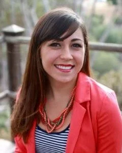 Jessica Kiley — Archangel AK PJ Association