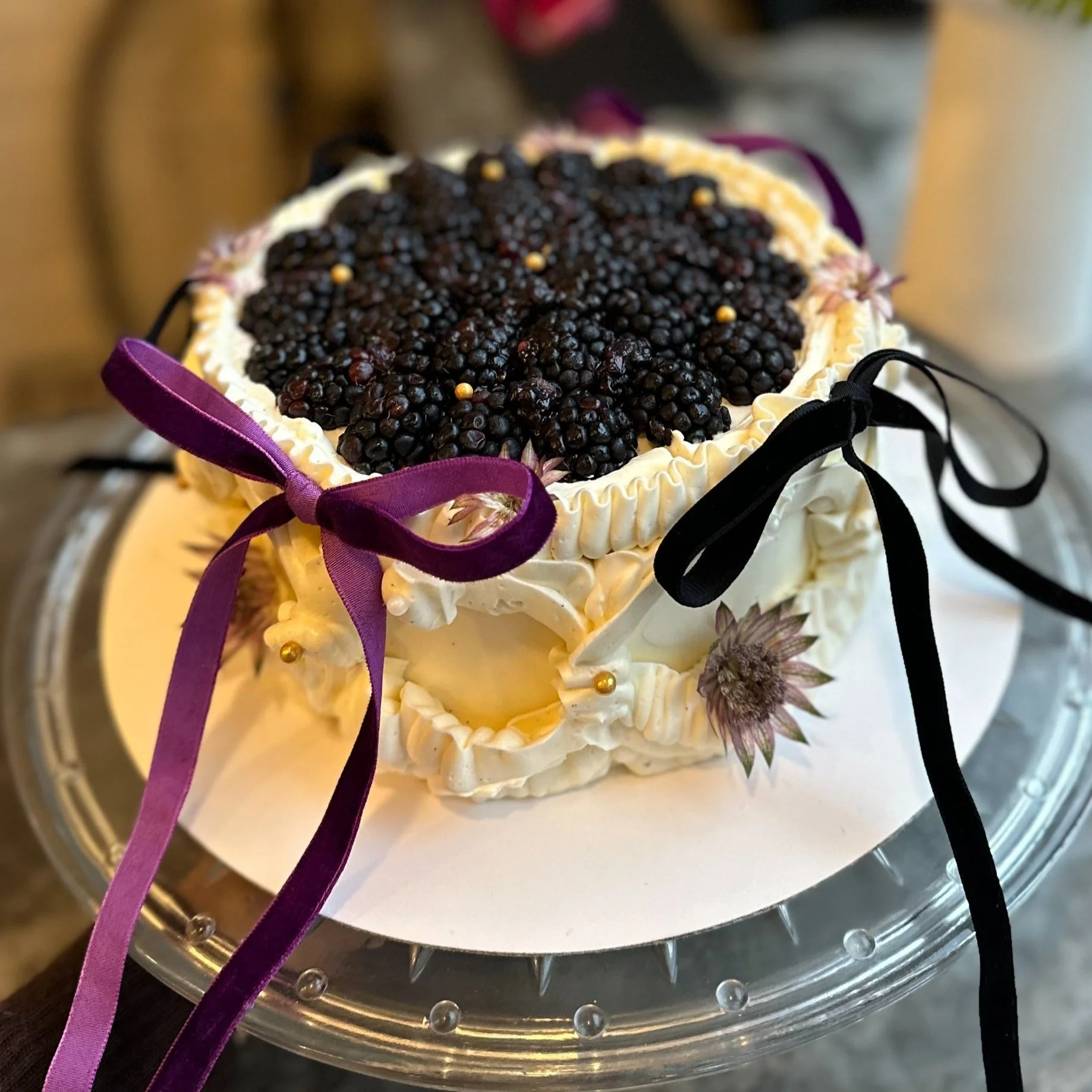 Wedding — NAZLI & CO.