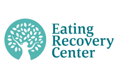 Rock Recovery - Eating Disorder Support for DC, MD, and VA