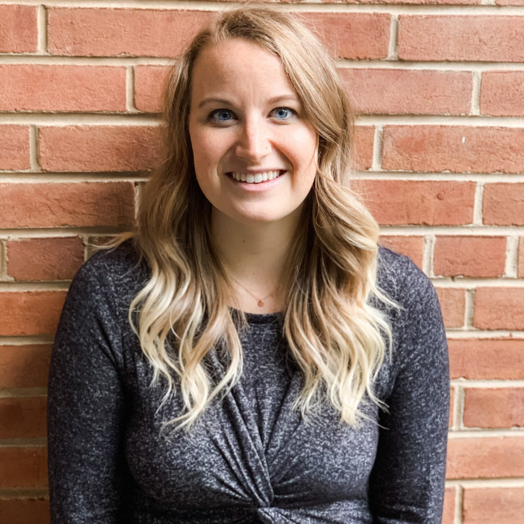 Meet Our Team — Rock Recovery