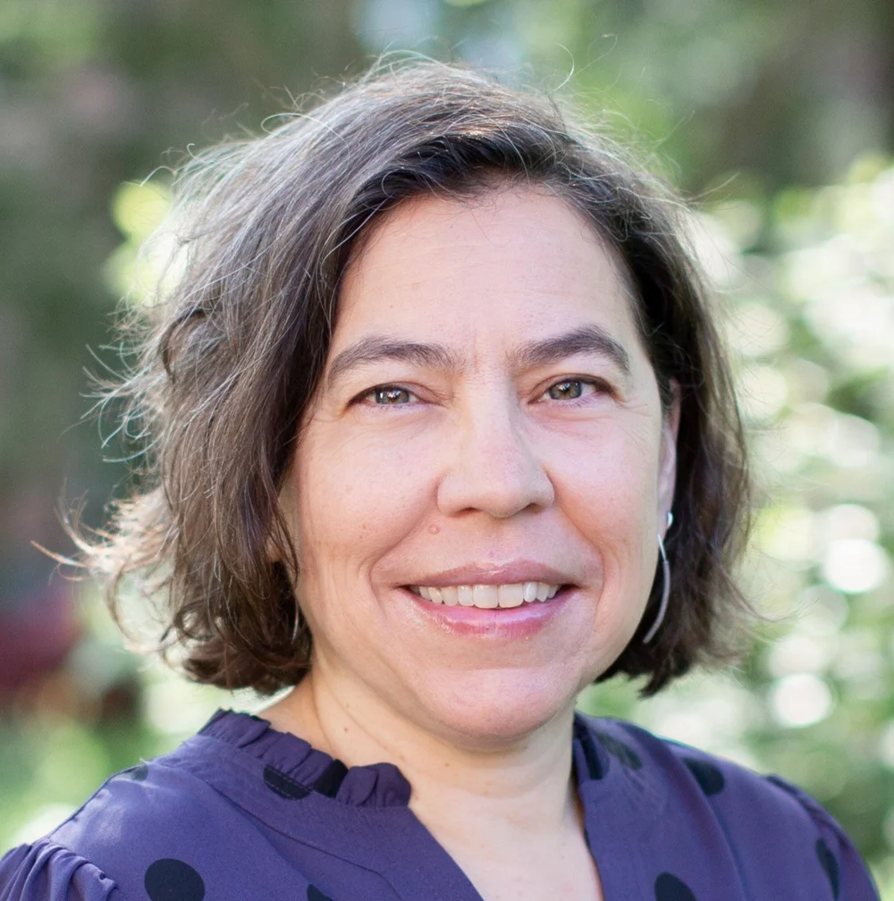 Board of Directors & Advisory Council — Rock Recovery