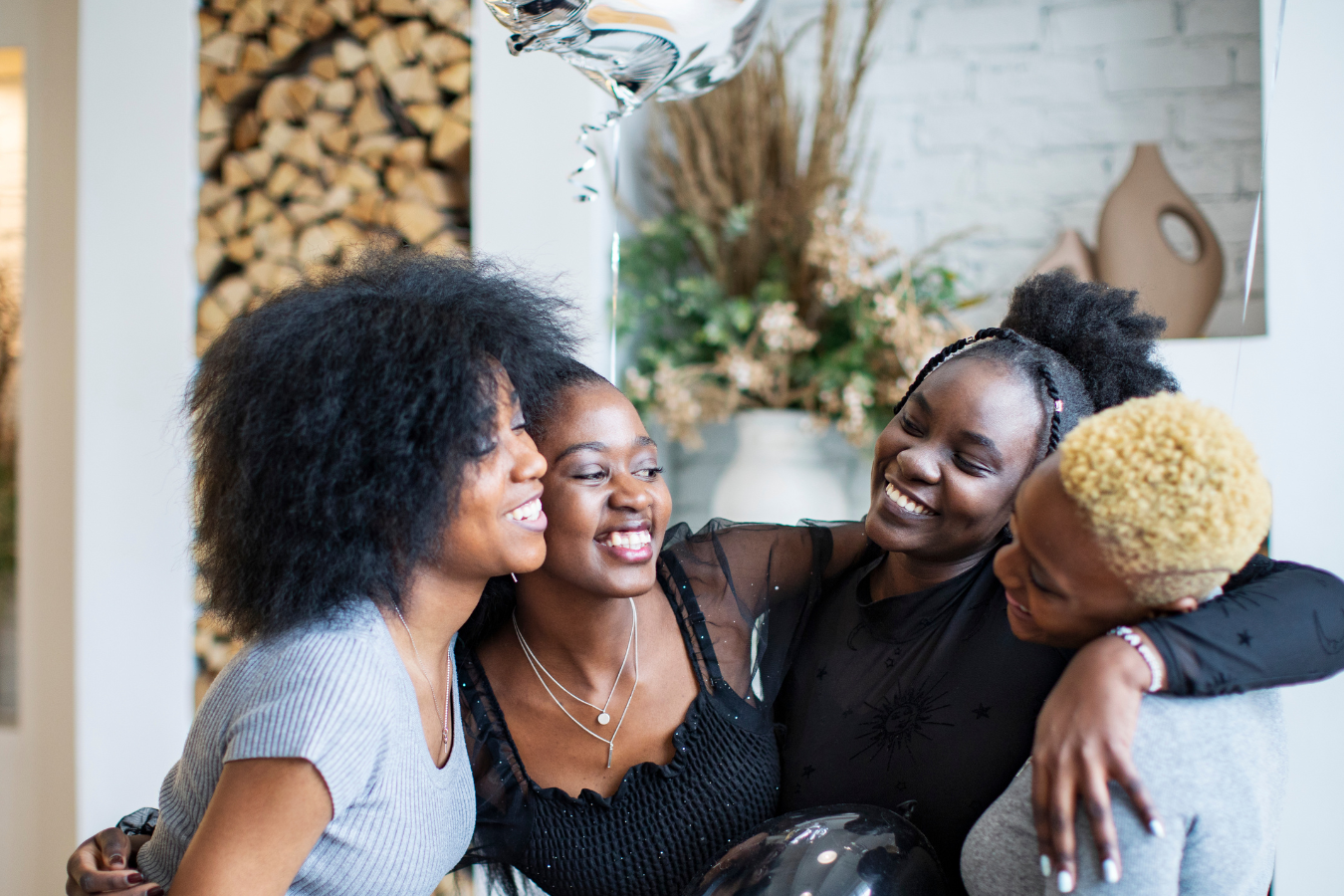 Eating Disorders in the BIPOC Community — Rock Recovery