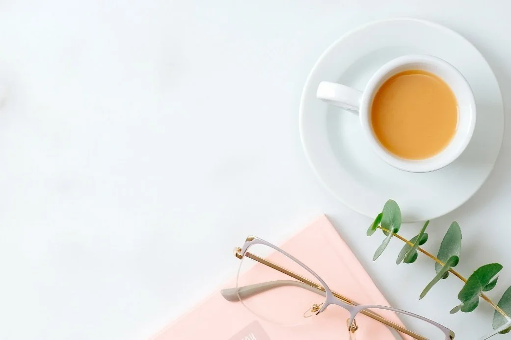 A Guide to Binge Eating Disorder Recovery — Rock Recovery