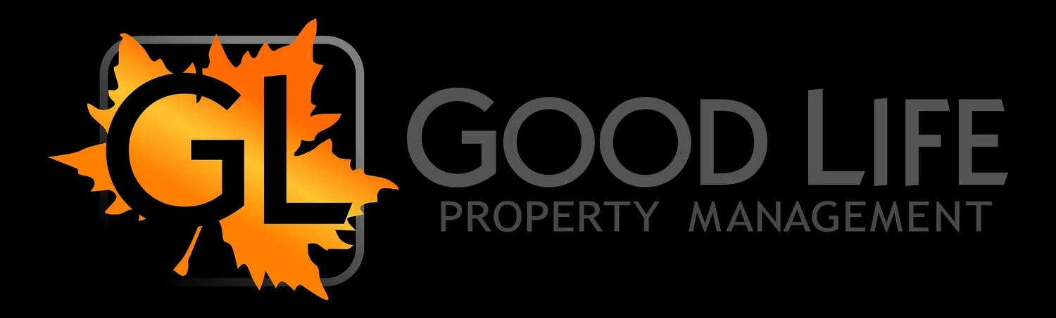 About Good Life Property Management — Good Life Property Management