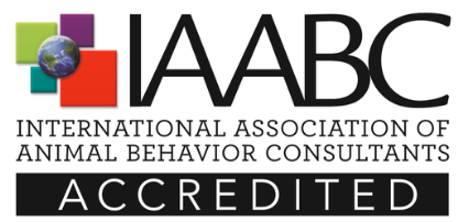 Group Class Registration — North Star Canine Connection, LLC