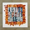 How to Make Art Prints in Your Home Studio — Sami Lange