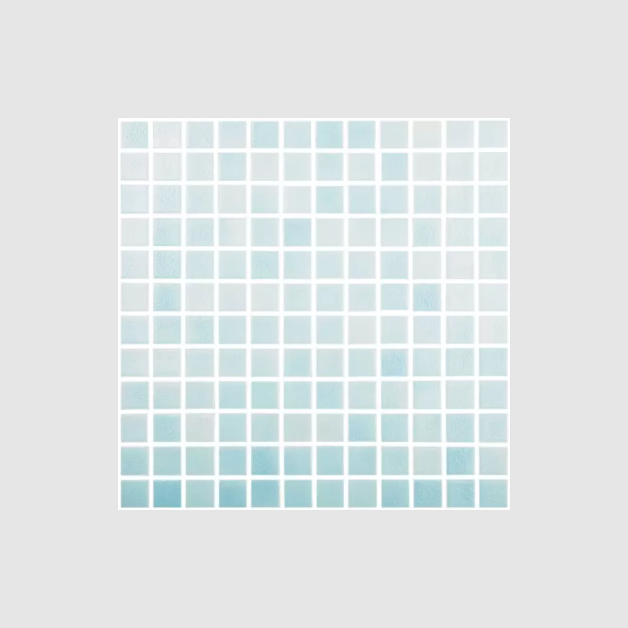 Pepelma Vidrepur Serie Niebla — Hidraner