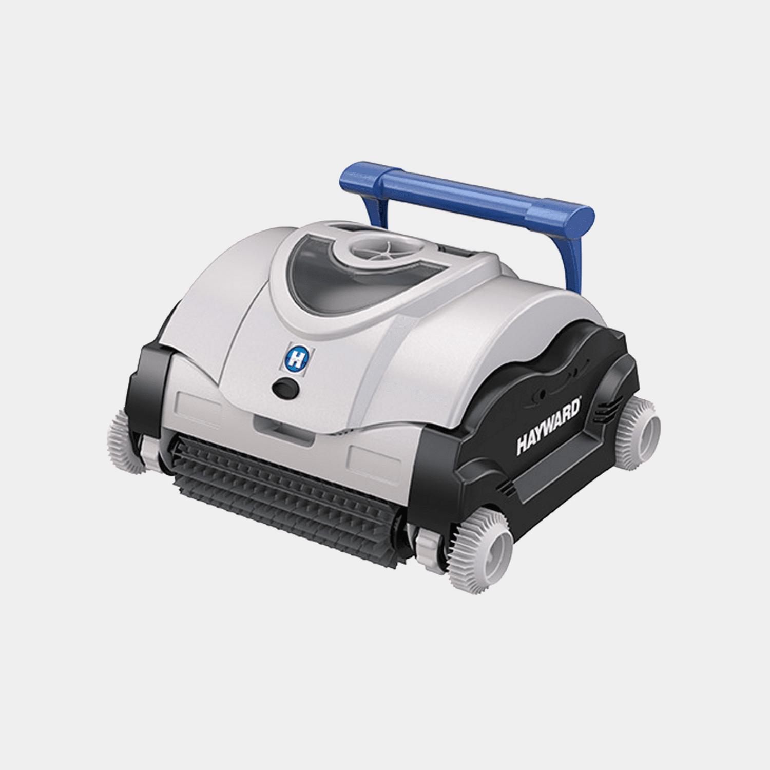 Aspiradora Automática Hayward TigerShark2 — Hidraner