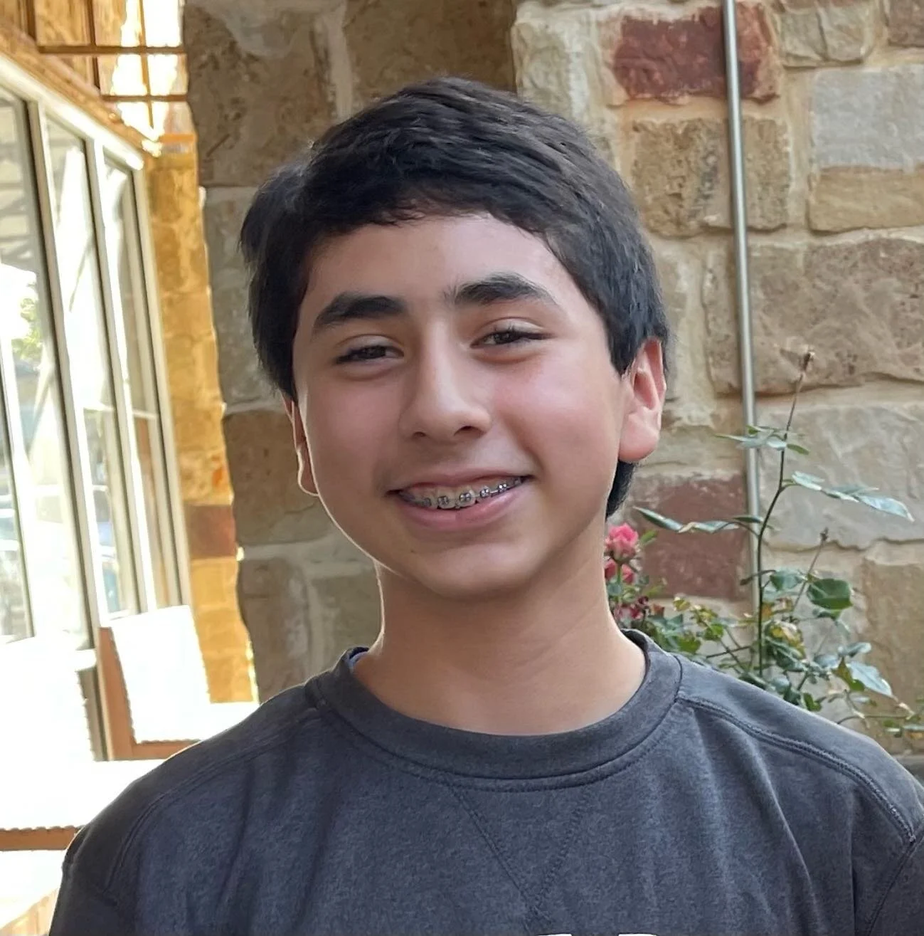 Austin Figure Skating Club