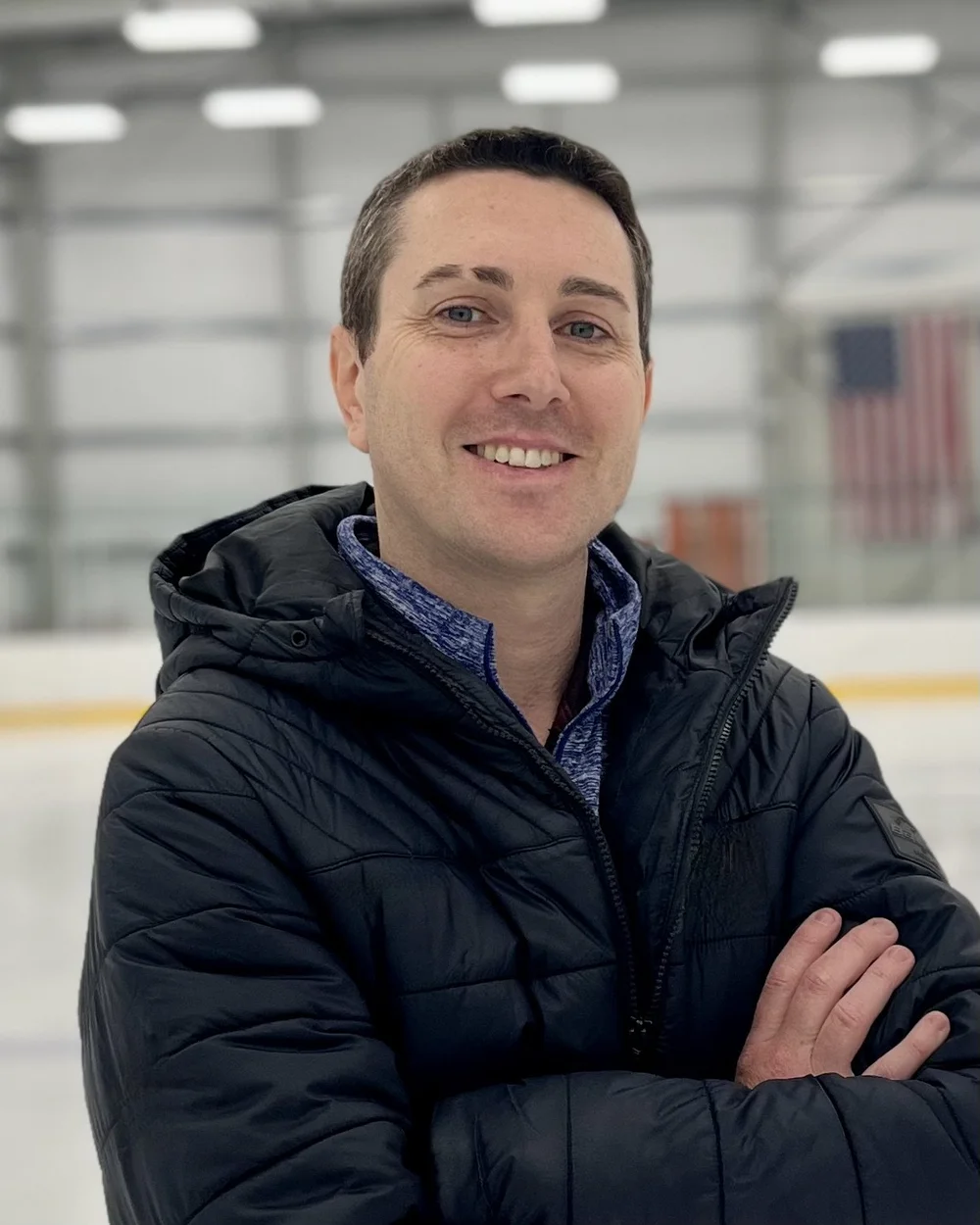 Austin Figure Skating Club Coaches — Austin Figure Skating Club