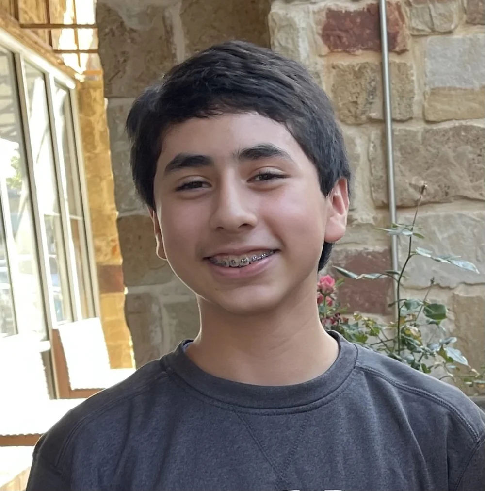 Austin Figure Skating Club