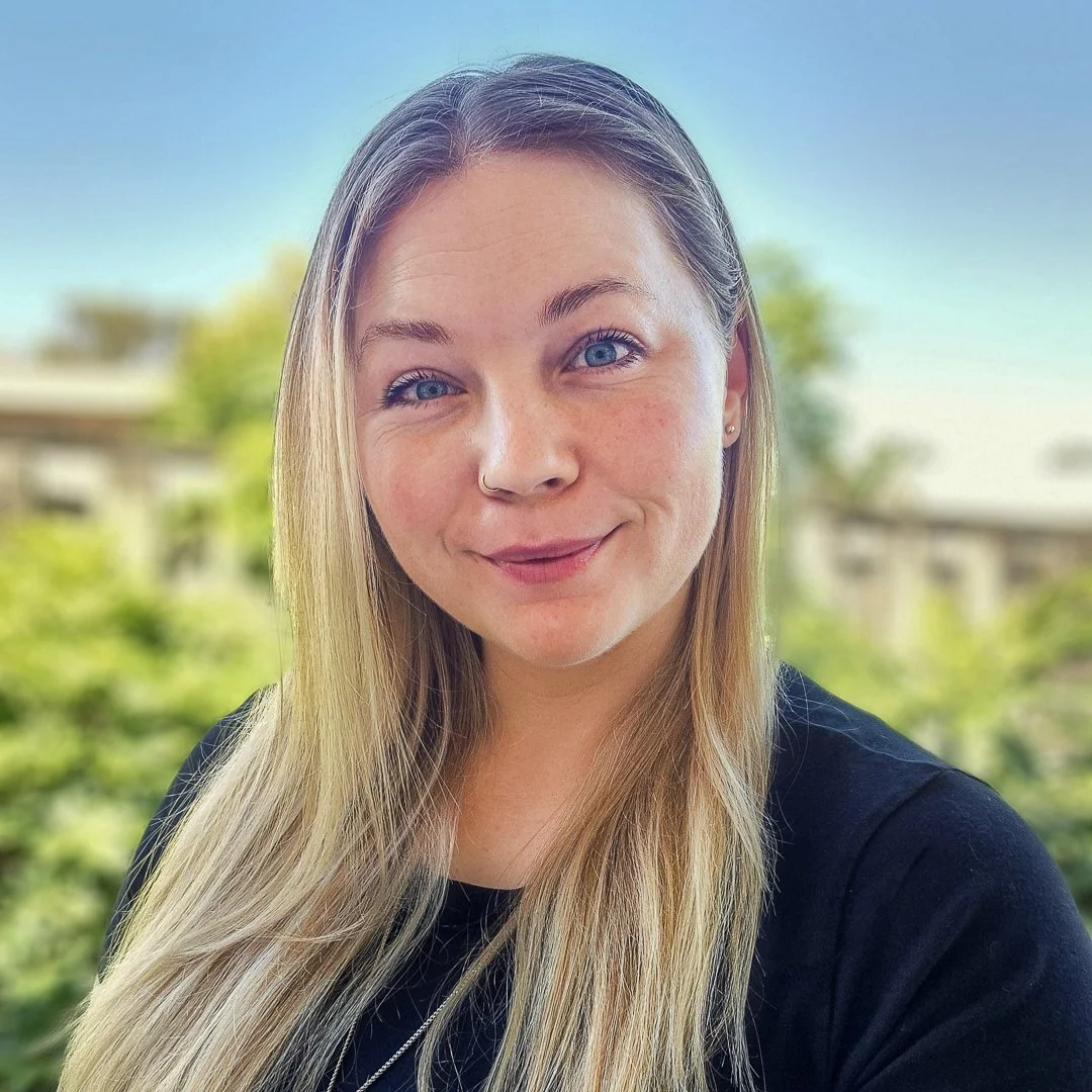 Ardent. Support & Mentor Services