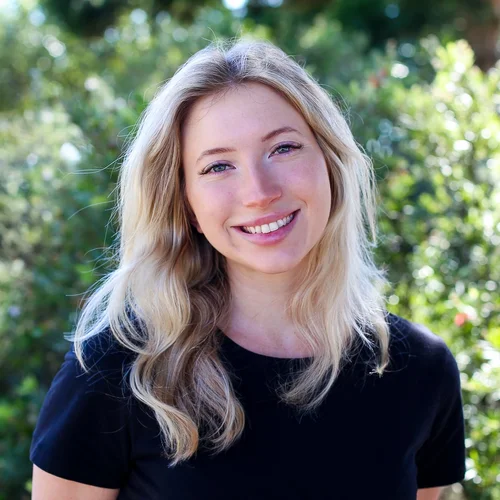 Siobhan Ardent SMS — Ardent. Support & Mentor Services